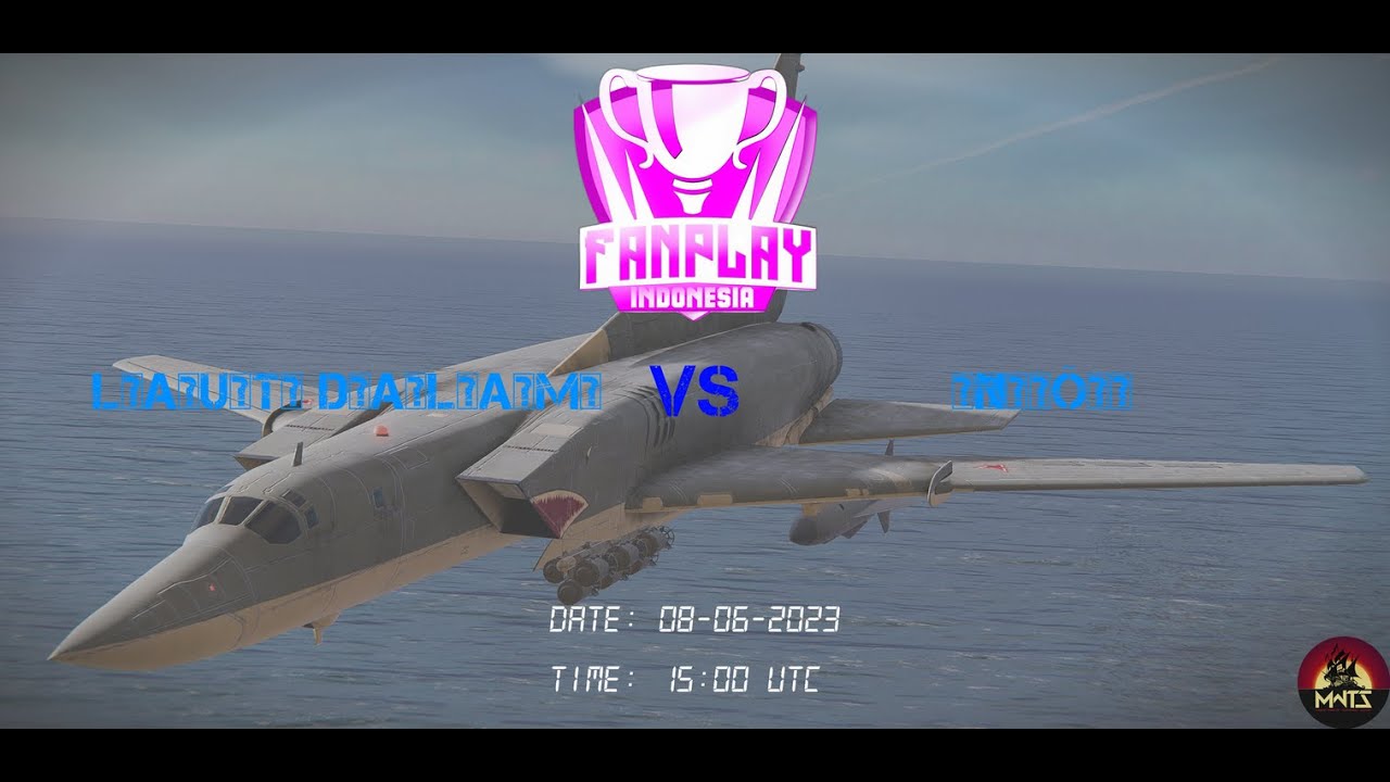 Runners For Victory ll Round 2 ll L҈A҈U҈T҈ D҈A҈L҈A҈M҈ vs ꒤N̷ƘŊÕꅐŊ - YouTube