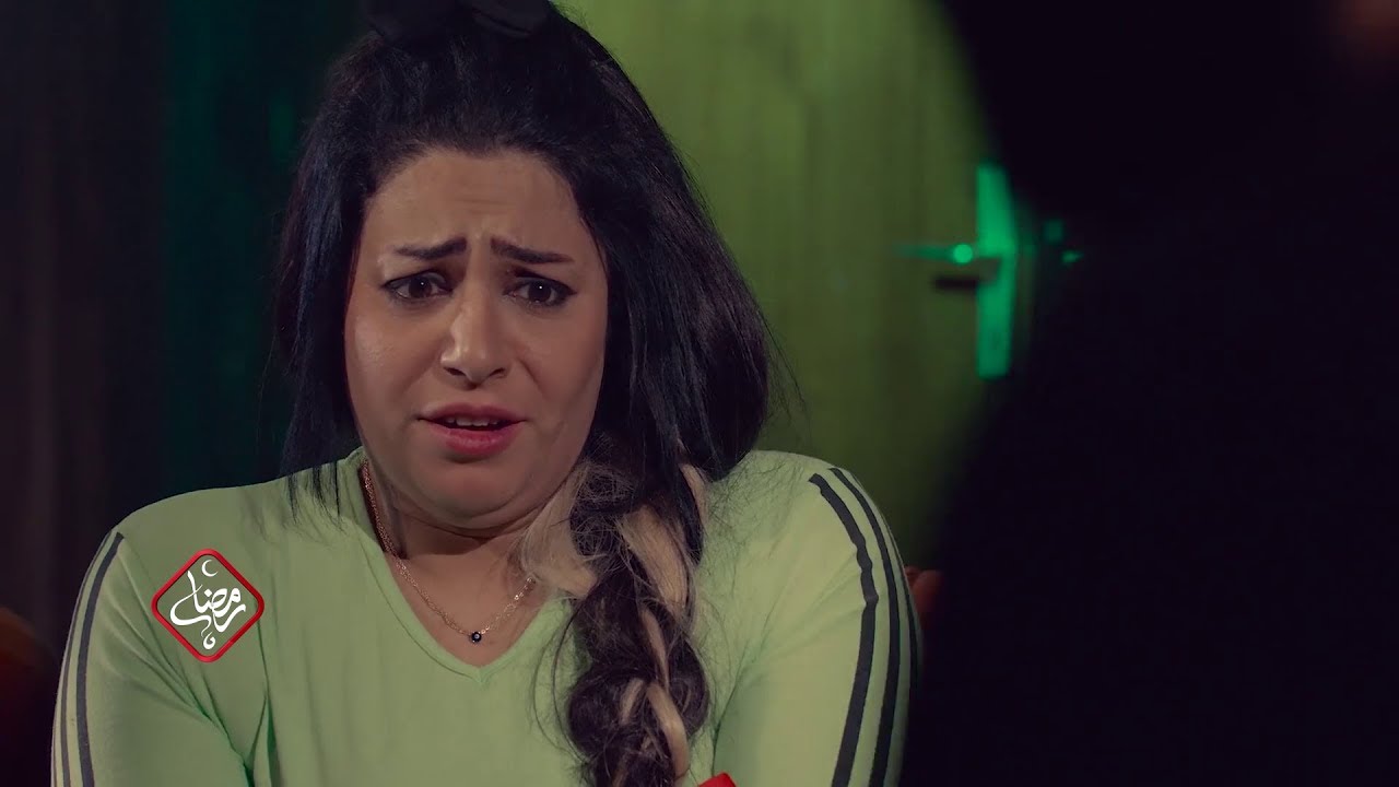 فحص مؤقت يومياً على قناة الرشيد في شهر رمضان المبارك Youtube
