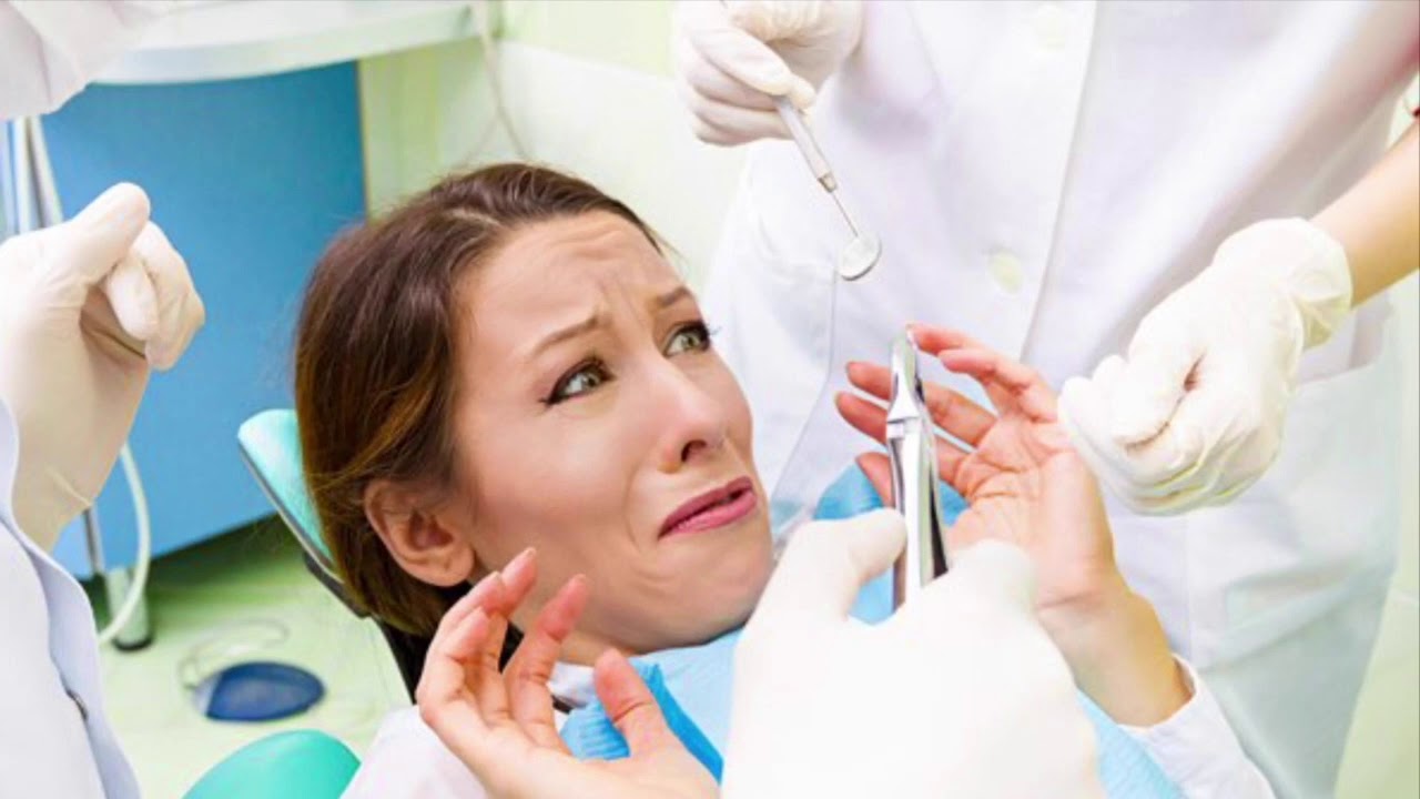 ADPIE Case Study 37 - YouTube