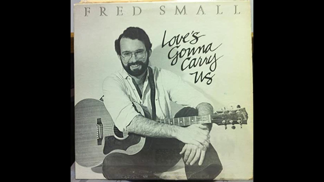 Fifty-nine Cents - Fred Small - YouTube