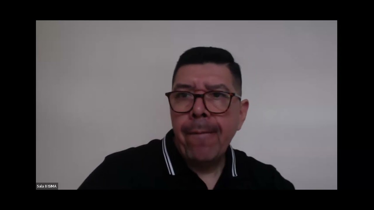 S3 DR. GERÓNIMO GRUPO I - YouTube