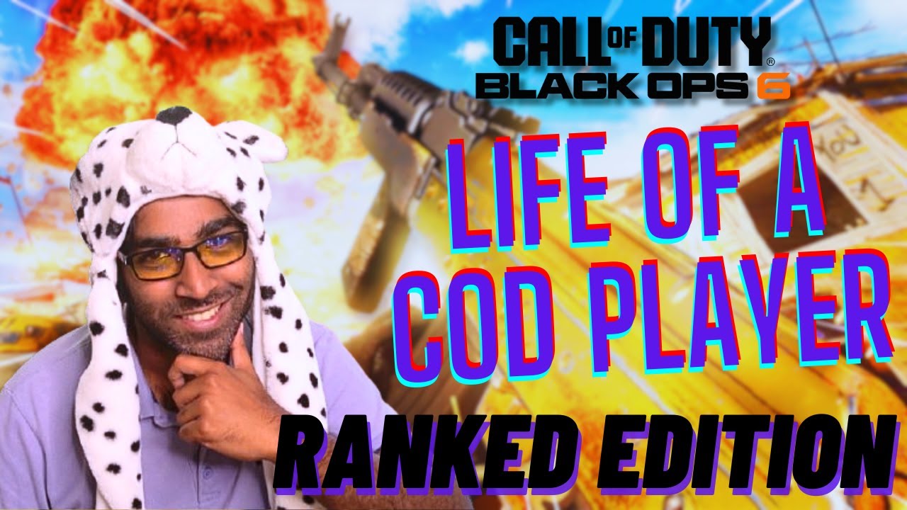 Call of duty Ranked Multiplayer #shorts #callofdutyranked #callofduty - YouTube