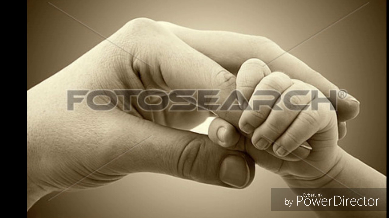 Amma amma song with lyrics - YouTube