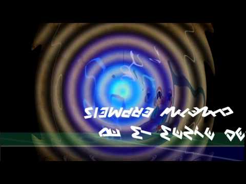 koshivero se busca/ wanted - Doogly Degli