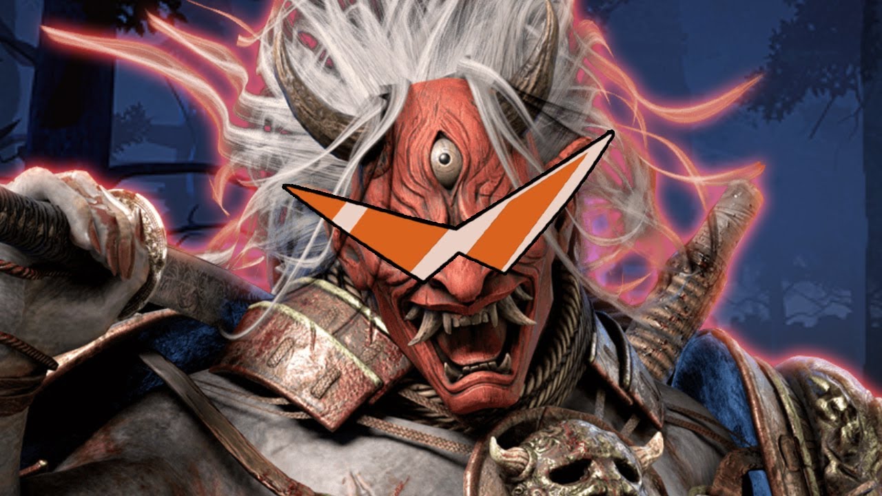 Break the Unbreakable - Oni | Coal Tower - YouTube