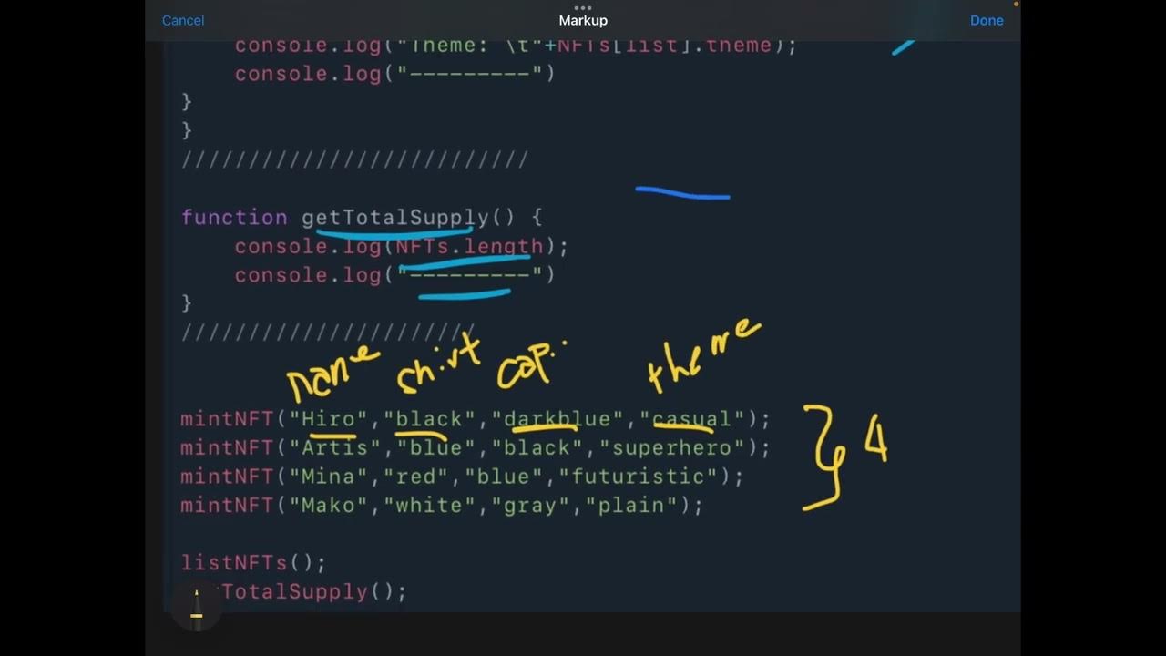 MetaCrafter Javascript assessment - YouTube