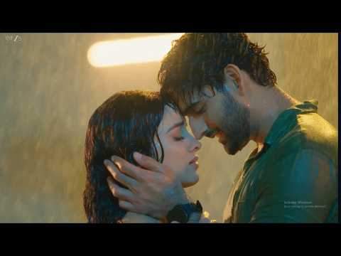 Jagadhatri Hindi | Ep - 205 | Preview | Jun 04 2026 | Zee TV