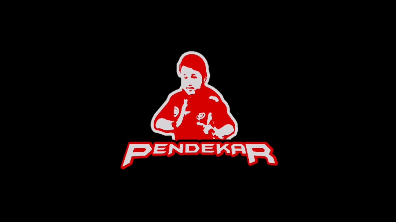 BUNGA SEMBAH & JURUS SILAT ( TKI) - YouTube