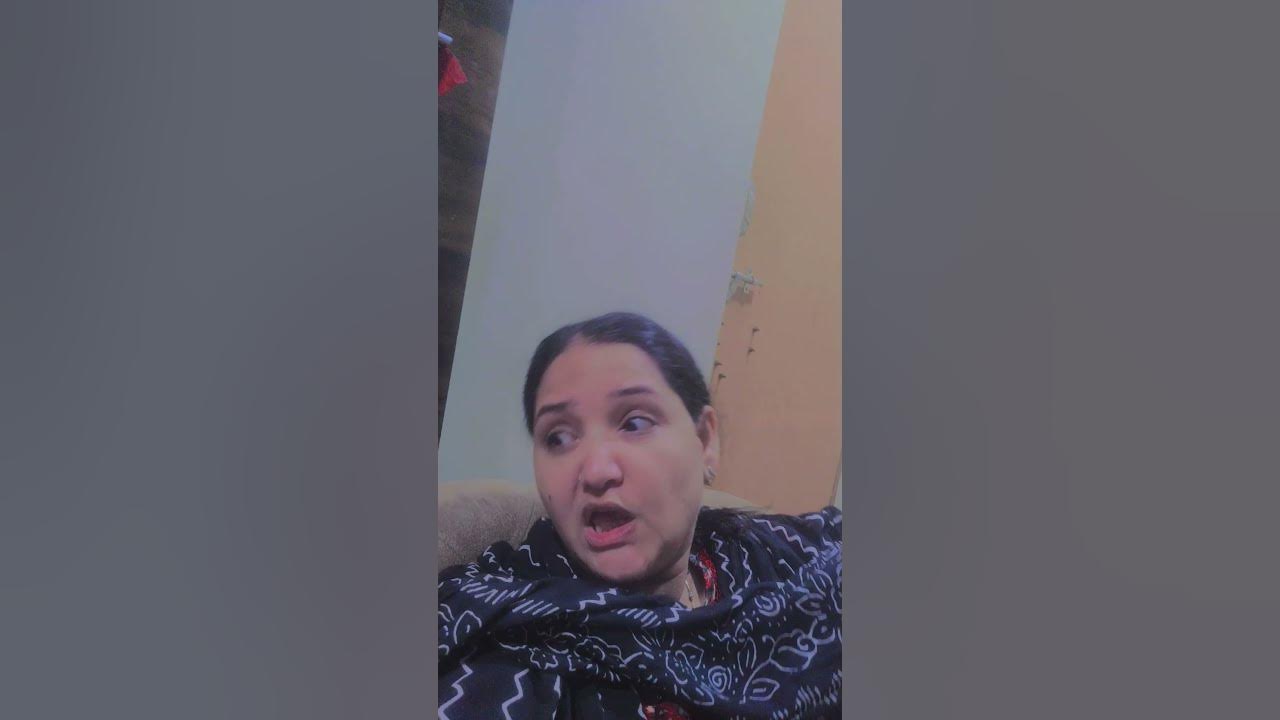 take karo Apne doston ko #funny #comedy #trending #shortsfeed - YouTube