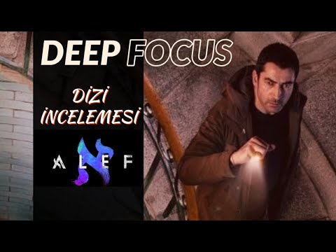 Alef 7.Bölüm Öncesi Genel İnceleme