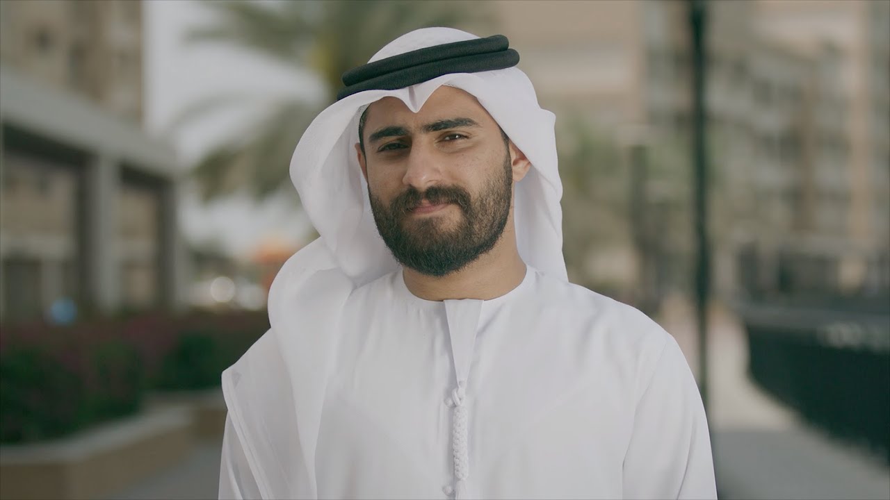 Premium Emirati Lifestyle Collection - YouTube