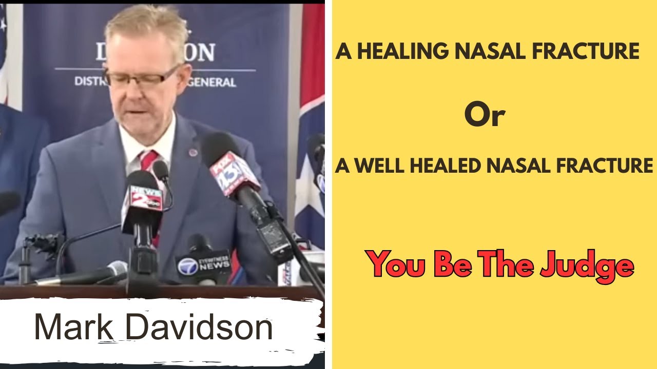 Mr. Davidson's Play On Words. - YouTube