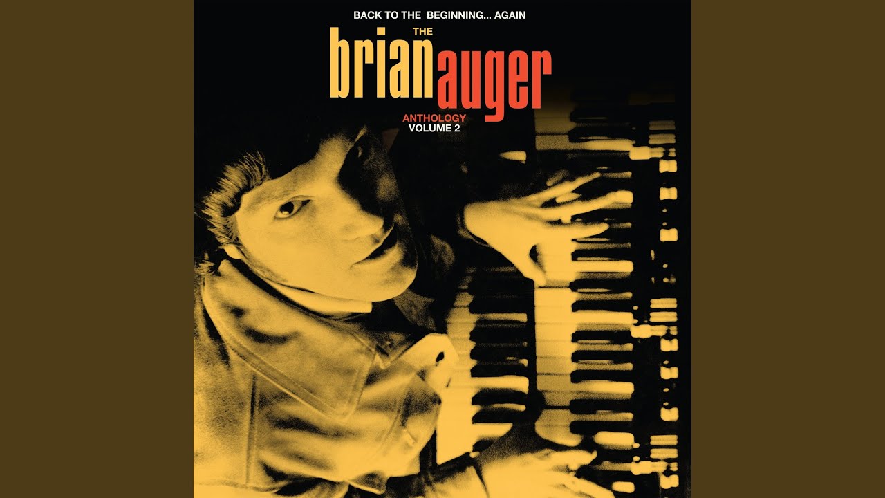 Light On The Path - YouTube