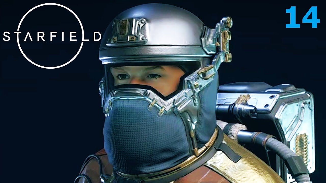 STARFIELD-Ep. 14 - Cassiopeia II, Piazzi I, Polvo - YouTube