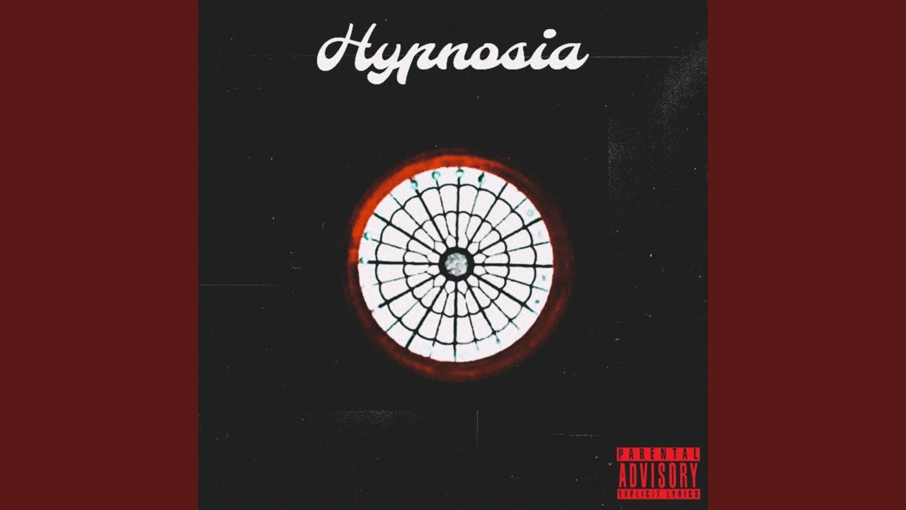 Hypnosia - YouTube
