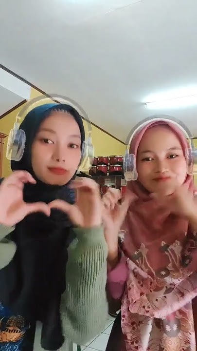 latepost bangett!!! but happy holiyay🥳 #ngeshortsdulu #masukberanda - YouTube