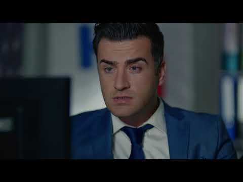 Emir Kozcuoğlu tehditleri