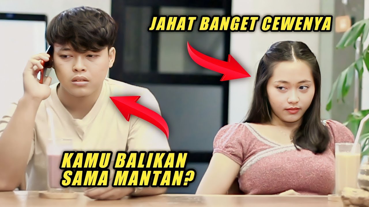 PRANK SHOLAWAT &NGAJI TERNYATA CEWE NONIS INI SUKA SAMA SHOLAWAT - YouTube