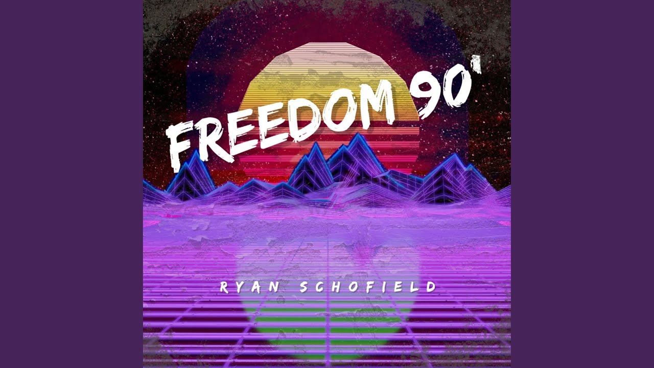 Freedom 90' - YouTube Music