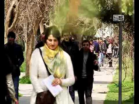 06.sajaro reestri siujeti nini T - YouTube