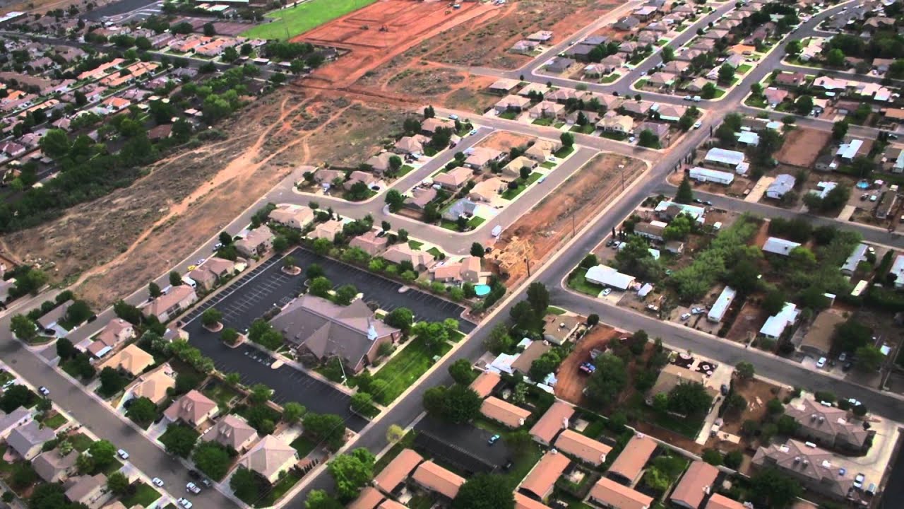 Pine View High School Student Council 2013-2014 - YouTube