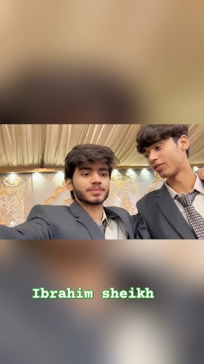 basel sheikh tiktok💗basel sheikh new vlog💗ibi shiekh tiktok #shorts #shortsfeed #ytshorts #viral ...