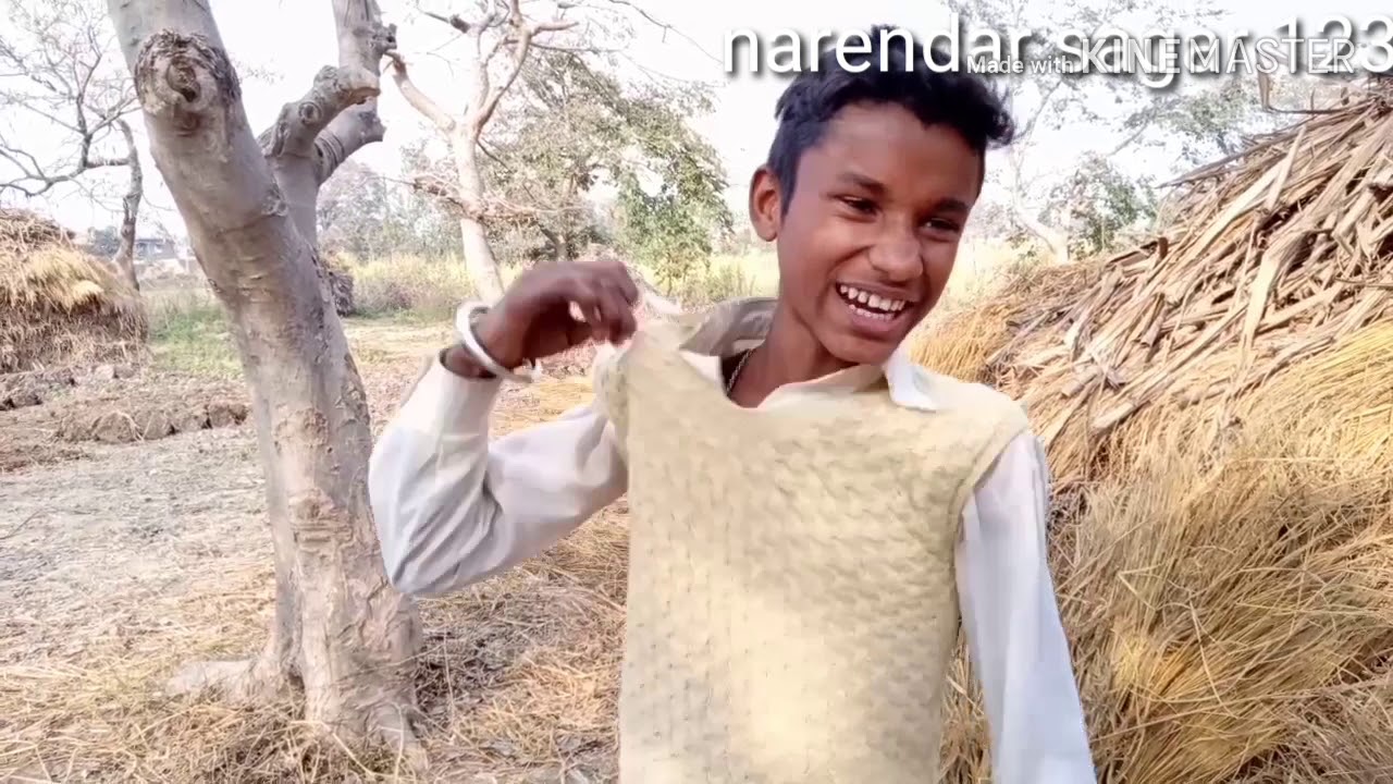 CID funny comedy video - YouTube