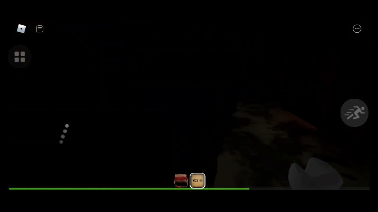 Hiachi's Maze Revamp chapter 1(The mimic) (Roblox) - YouTube