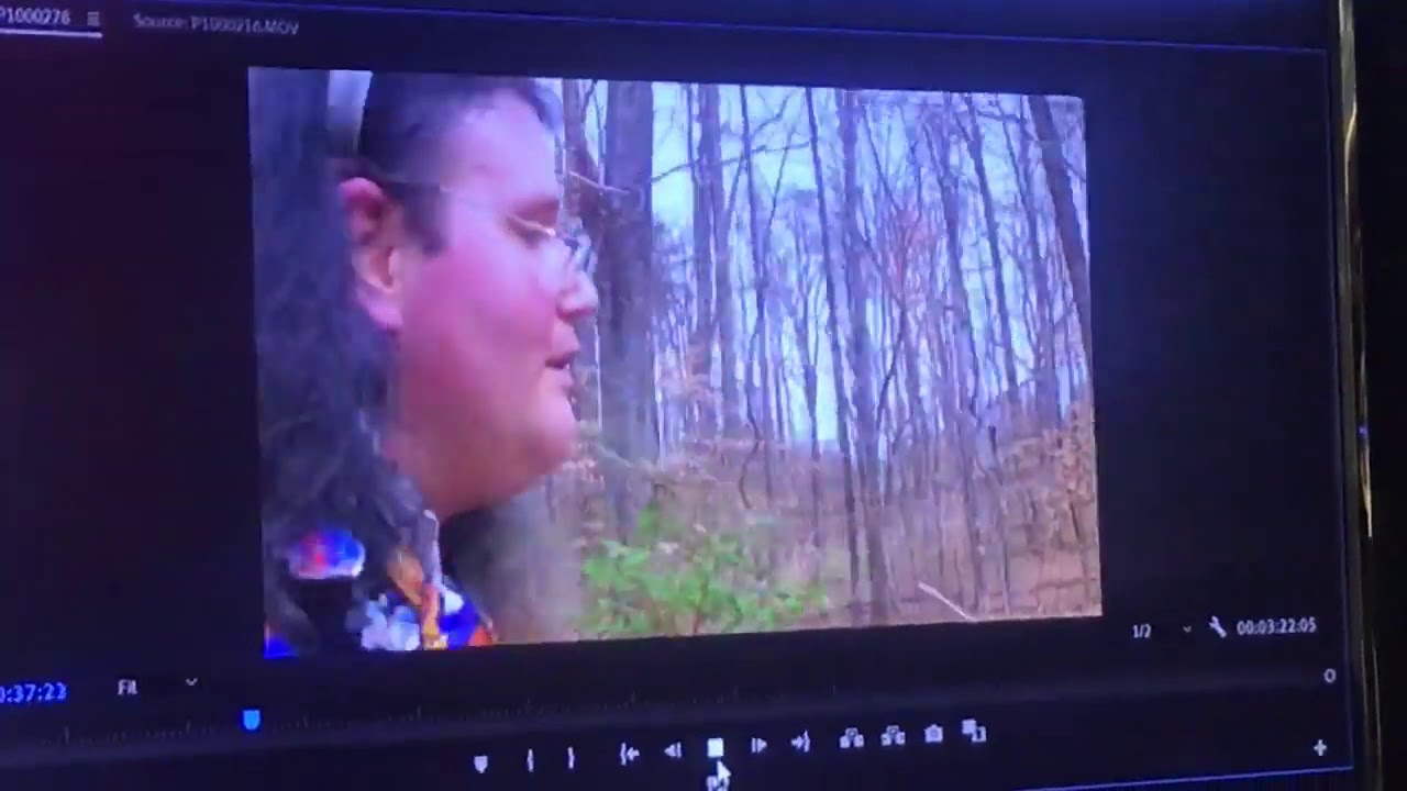 Chris Chan vs the internet opening clip - YouTube