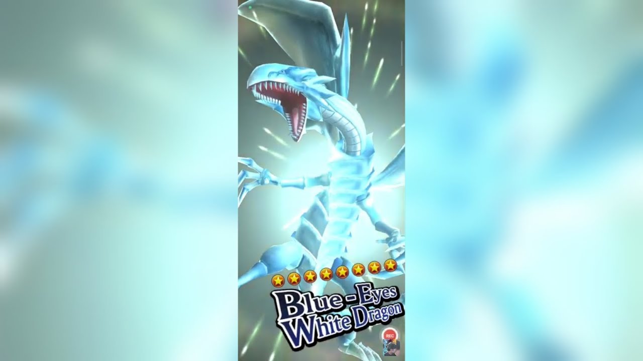 Menggabut Besama Yu-gi Oh Duel Links : 👍 - YouTube