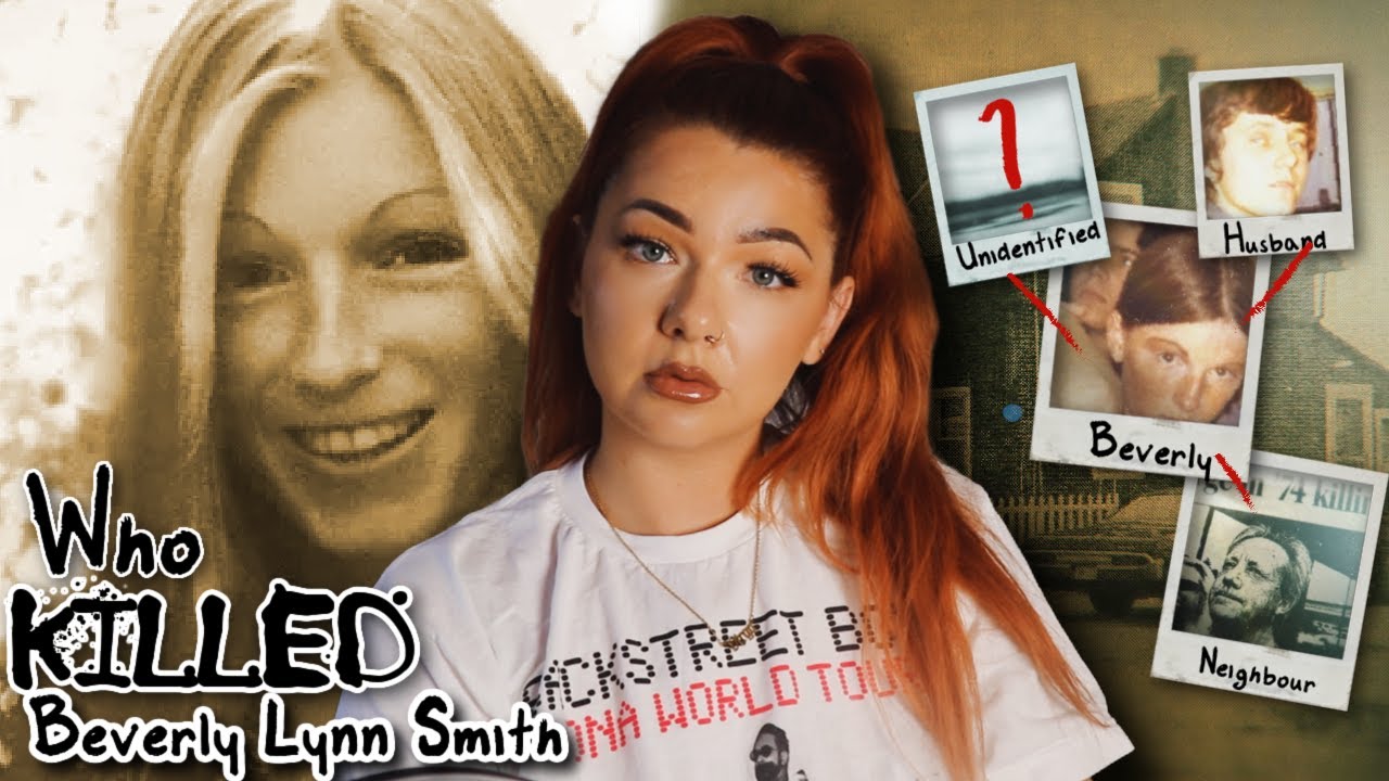 3 Arrests A Confession A Sting Operation And Still Unsolved Who