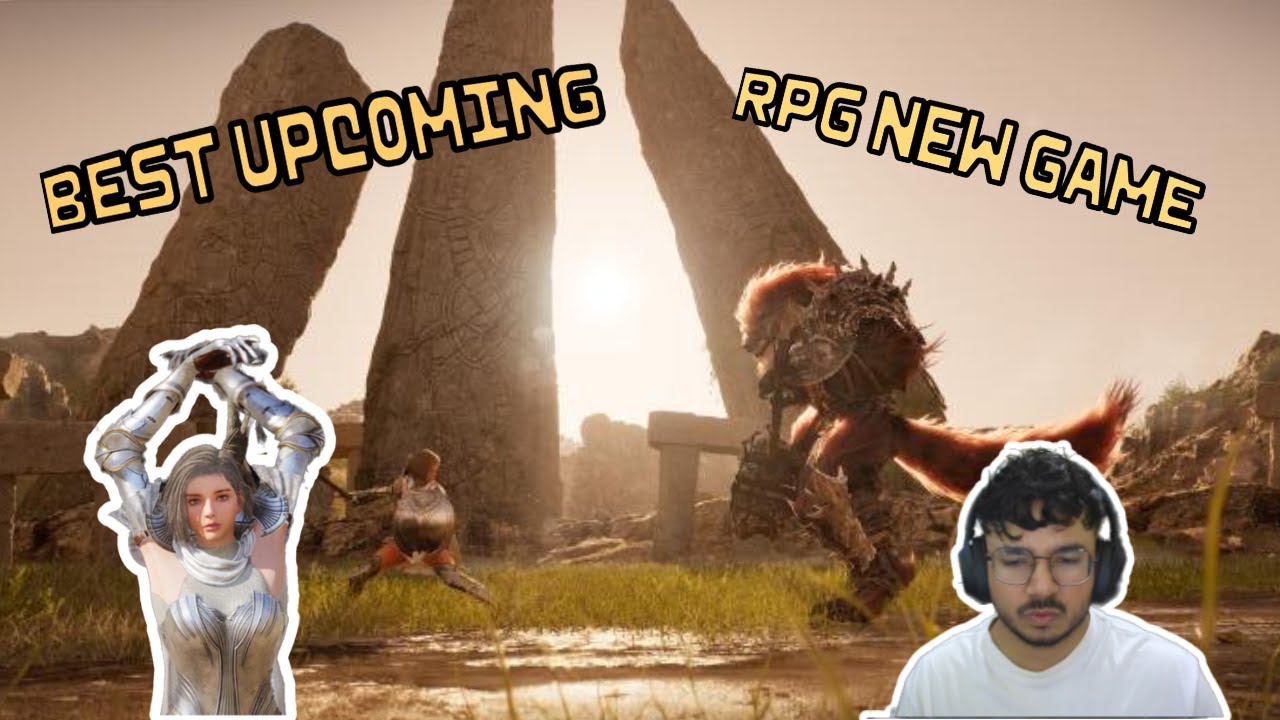 BEST NEW RPG Epic Boss Battles in Vindictus : Defying Fate #vindictus # ...
