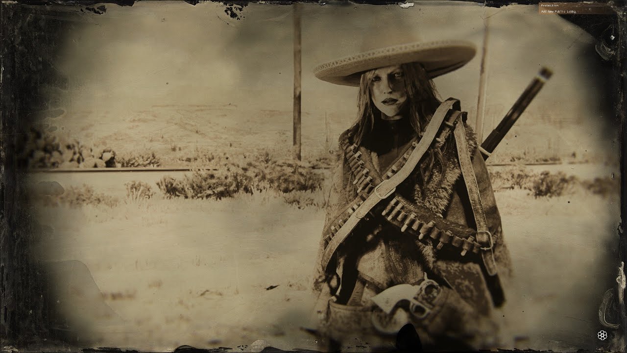 Red Dead Redemption 2.TÜRKÇE Clemens Cove 3.BÖLÜM PART 5 - YouTube