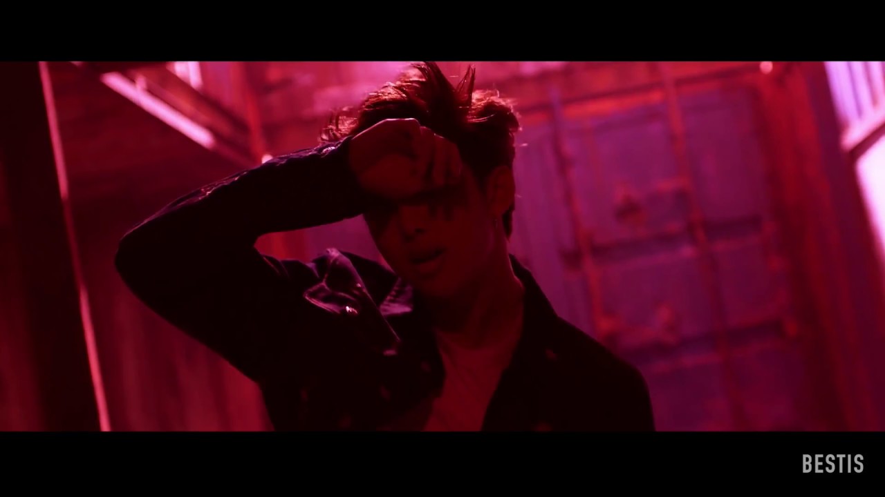 BTS (방탄소년단) '땡' (DDAENG) MV - YouTube