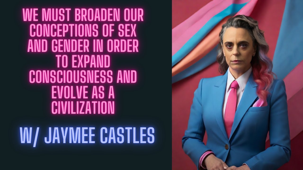 Aromatherapy (feat. Jaymee Castles) - YouTube