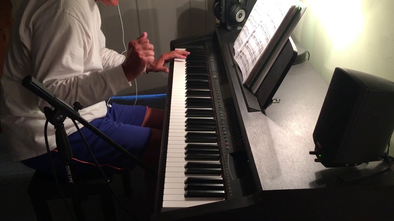 Tarkus(Iconoclast) - YouTube