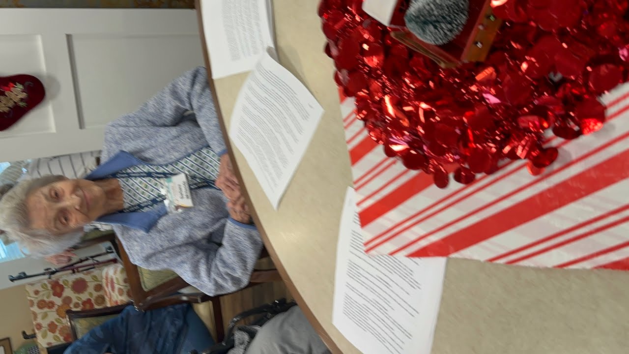 Cappella Card 12:01:23 SD 480p - YouTube