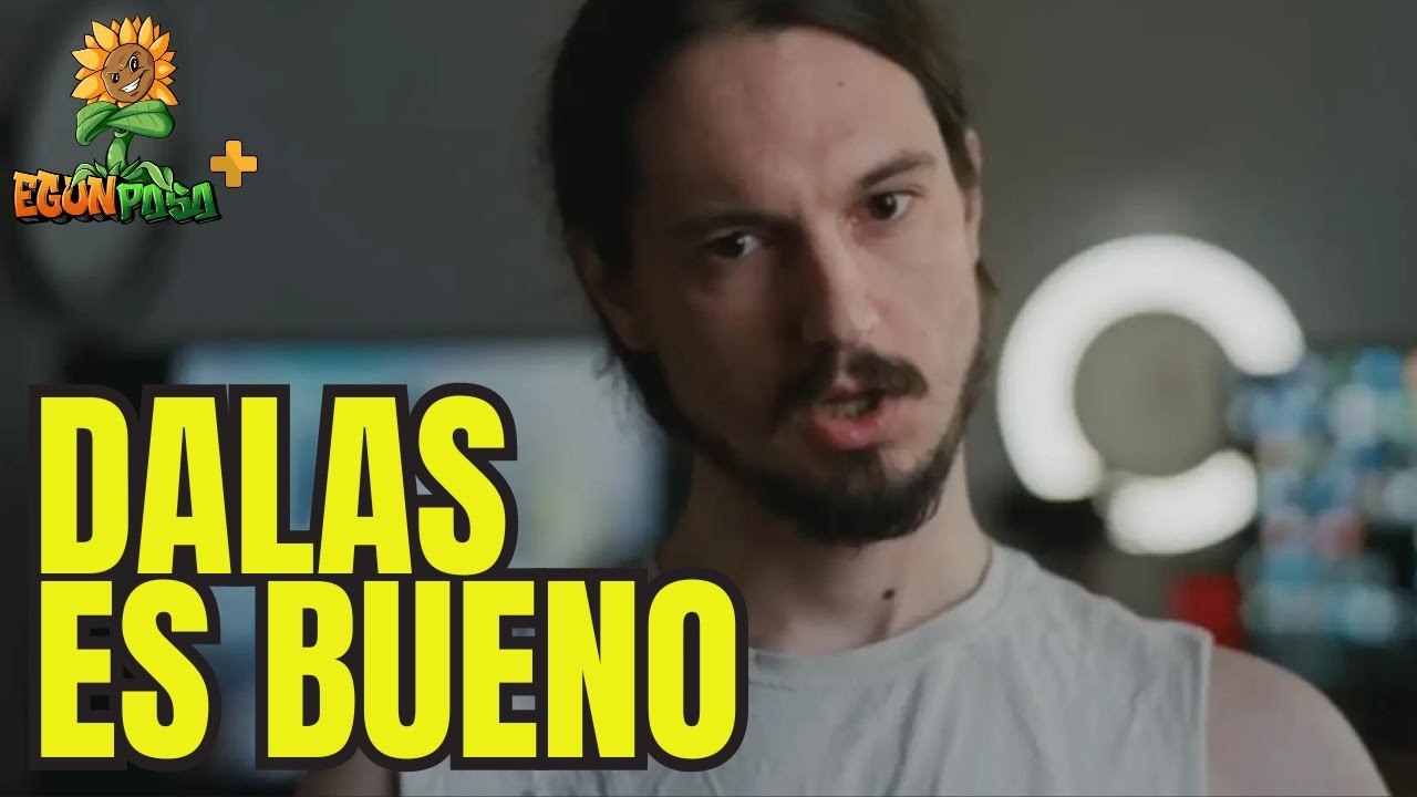 Libertad y Lo que surja defendiendo la Pambi Coin. No entiendo nada ...