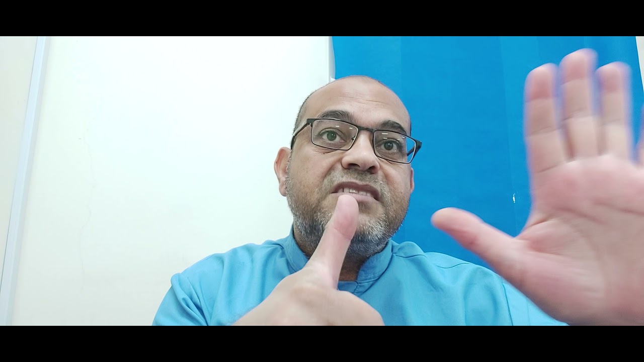 What s 3 6 9 Rule Bowel Measurement Bowel Dilatation Bowel