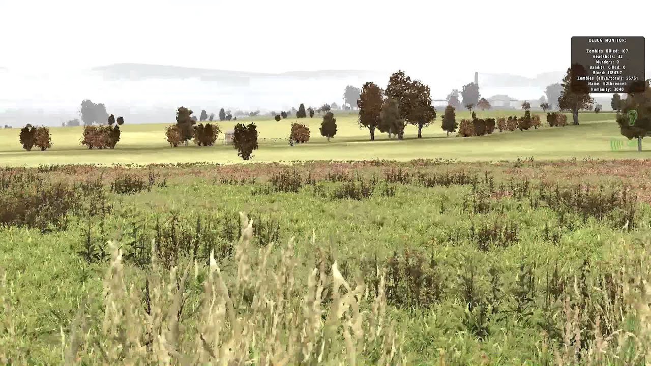 ARMA2: Dayz - "Cow down" S2:P17 - YouTube