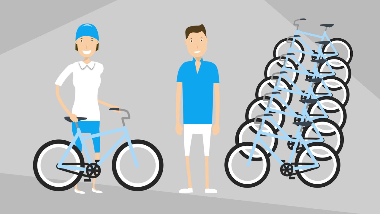 WS SPORTS Software für Outdoor Sport - YouTube