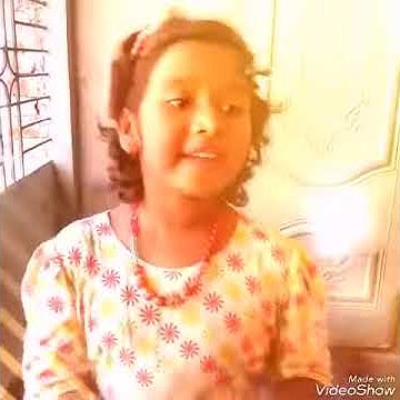 best bangla kobeta - YouTube