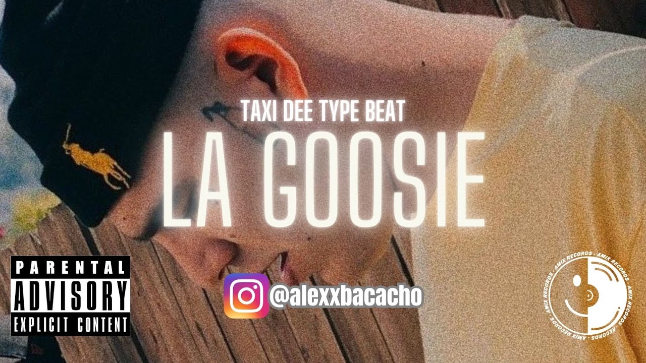 💥[FREE] Taxi Dee x Aleman Type Beat | Instrumental de LOFI Boombap 2023 ...