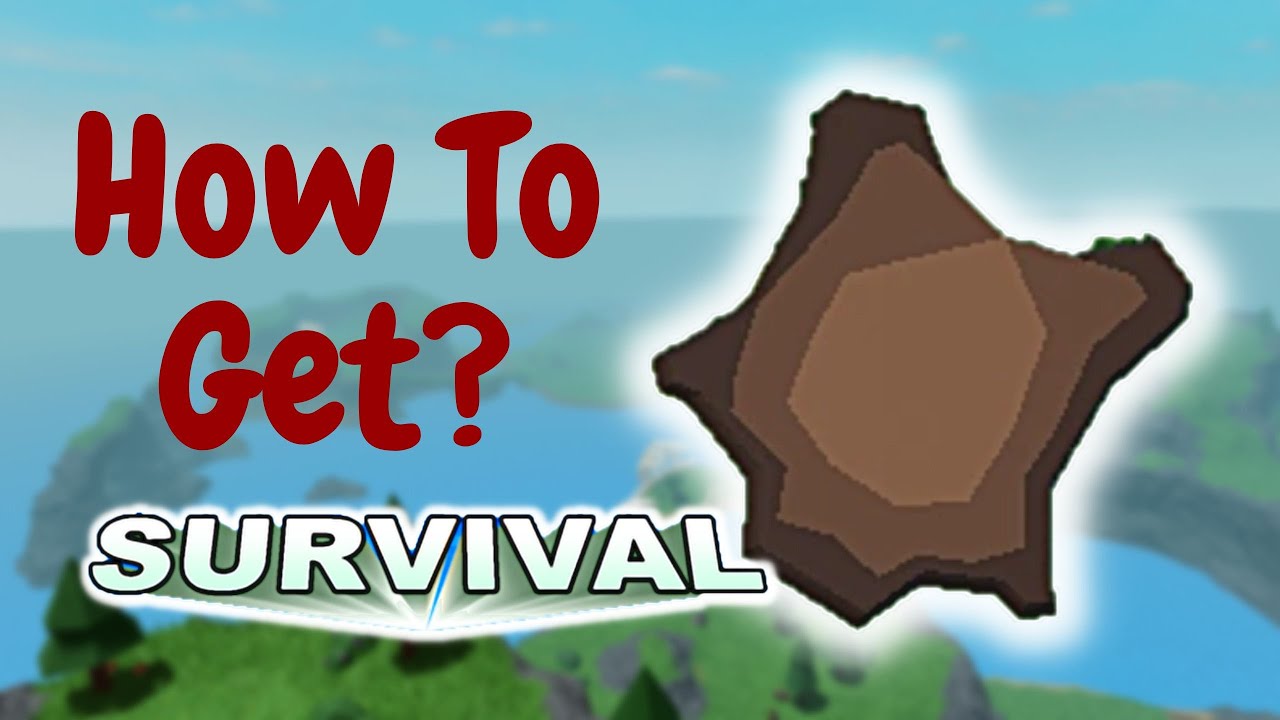 How To Get Hide Roblox The Survival Game YouTube How To Get Hide Roblox The Survival Game YouTube
