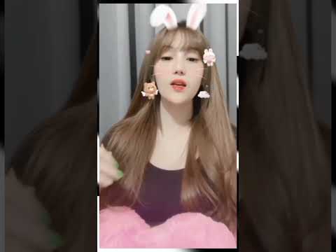 Bigo live terbaru 124