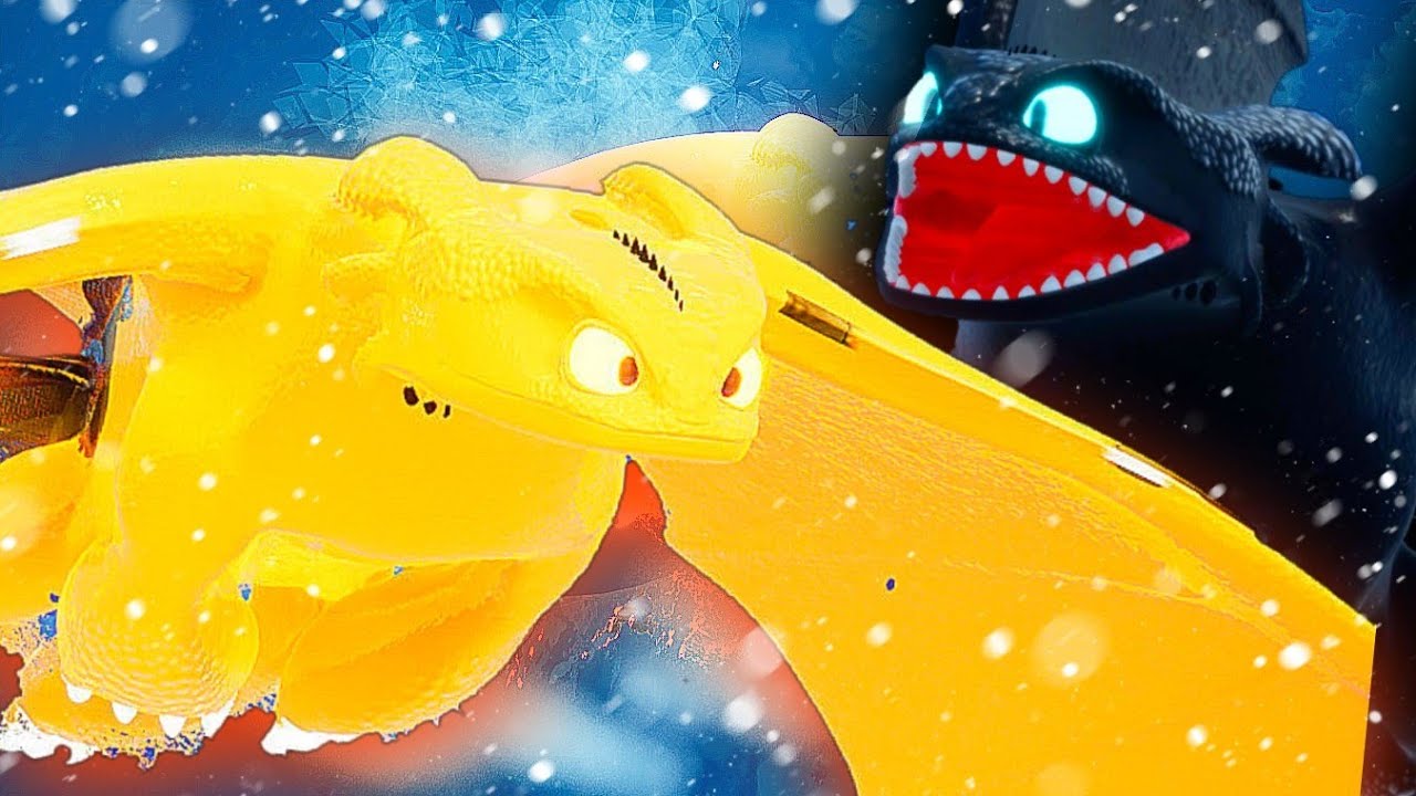 O Grande Vilão Fúria Negro Contou Sobre a Nova Série Mais O Black ...