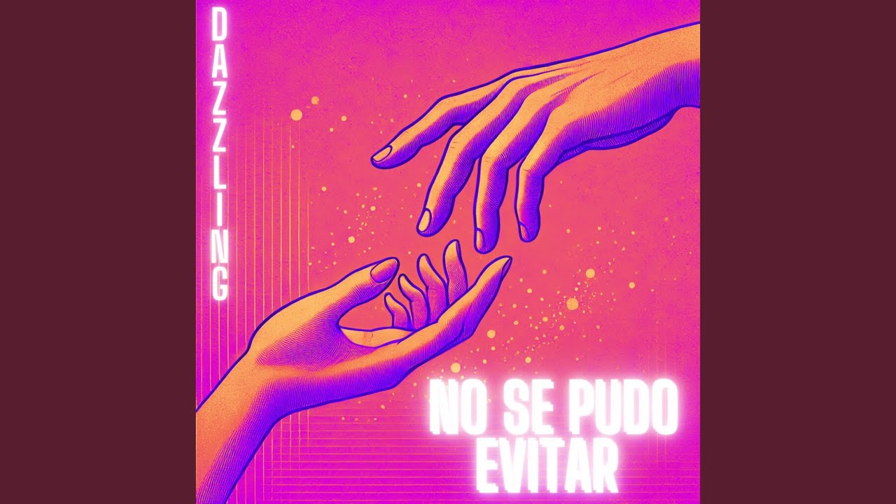 No se pudo evitar - YouTube