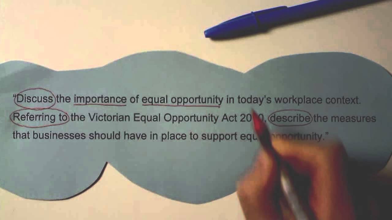 Applying Topic Analysis YouTube applying-topic-analysis-youtube