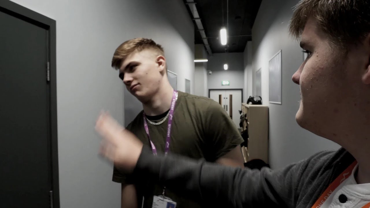 The Slap | Part 2/4 - YouTube