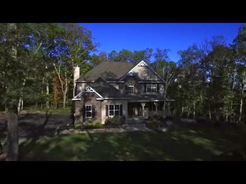 Video Tour of Pocono Neighborhoods